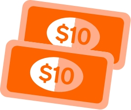 Shop & Save With Everyday Rewards | BWS