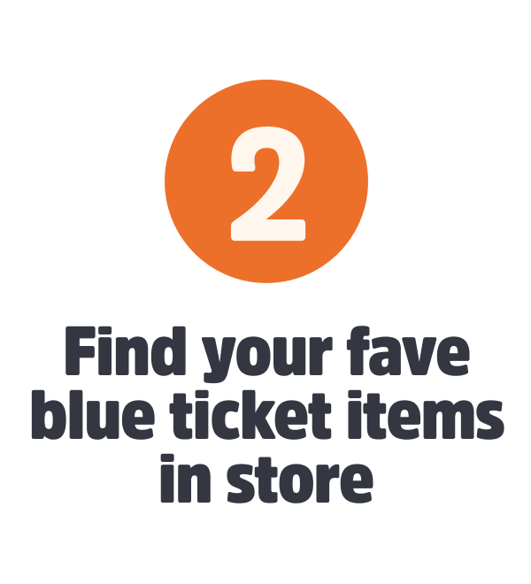 Appy Deals : Exclusive Drink Offers via BWS App