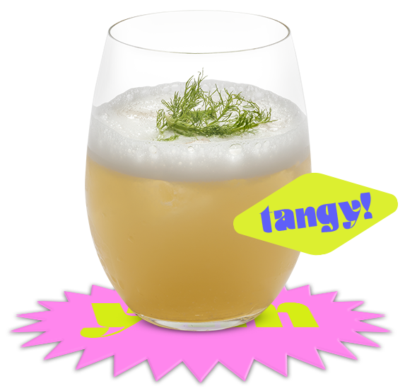 Father's Day Special Cocktail Recipes by Michael Finch | Top Cocktails ...