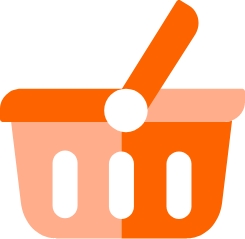 Shop & Save With Everyday Rewards | BWS